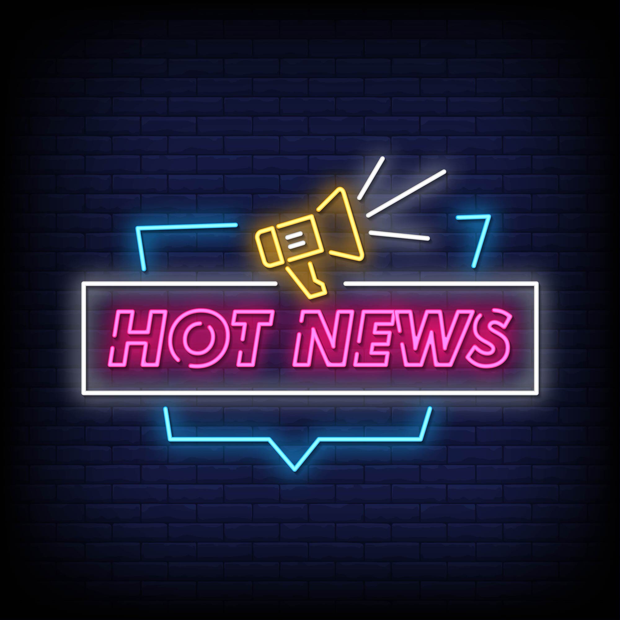 Sign up for these 15 startup newsletters to stay updated in 2022 ...