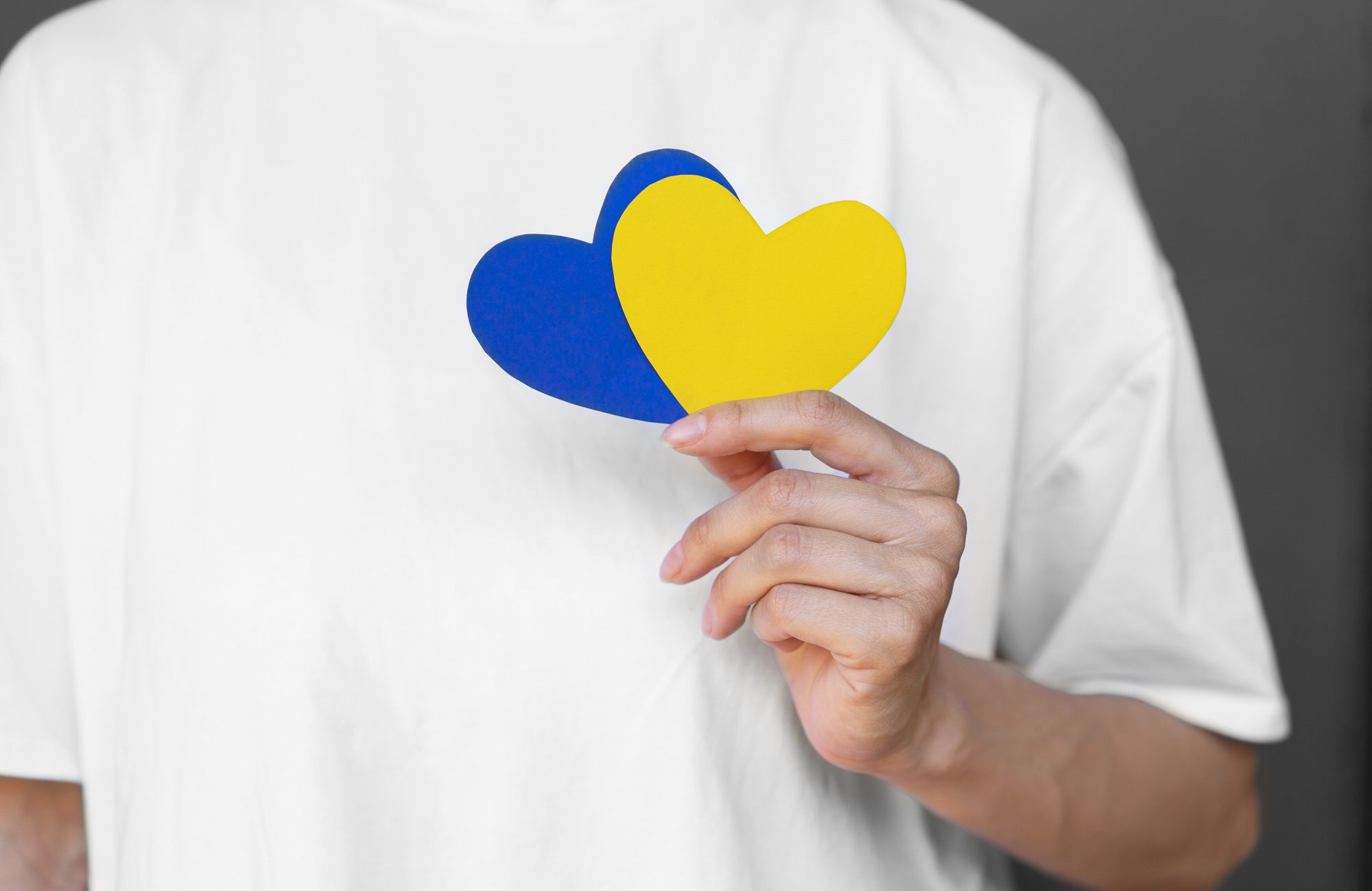 The top 5 Ukrainian startup outlets to subscribe and support at wartime ...